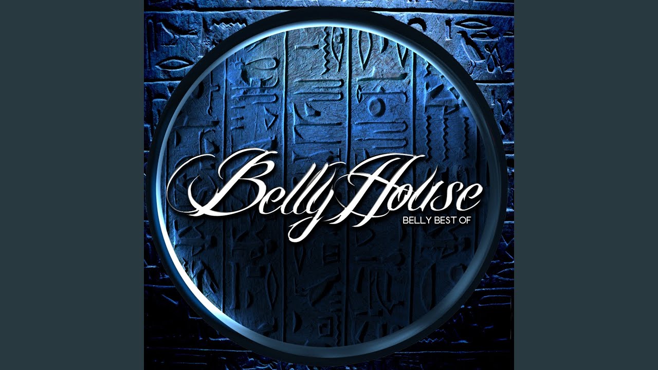 Ala Keda (feat. Hend Akef) - YouTube