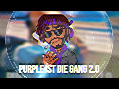 Young Italy - Purple ist die Gang 2.0 | GTA 5 Roleplay PS4 Deutsch ...