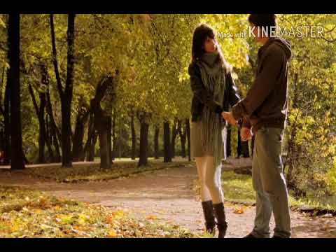 Привет.mp3