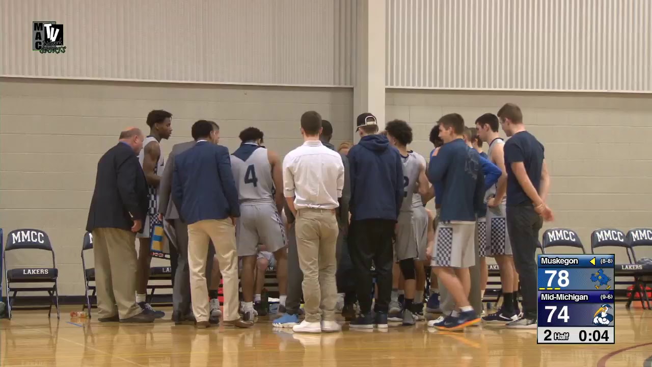 MAC TV Network Live Stream - YouTube