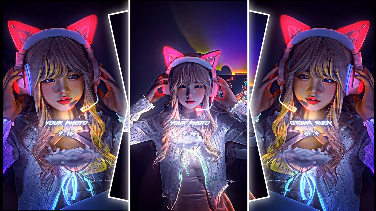 preset am🎟️\\xml\\🎶DJ AITAKATA JKT48\\ VIRALL TIKTOK - YouTube
