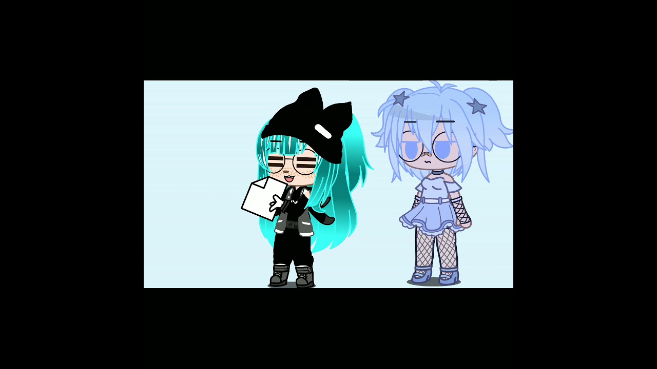 in the beningging - YouTube