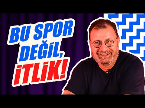 Haydar Dümen'i Kim Yazıyordu? | Can Yılmaz İle Geri Vites