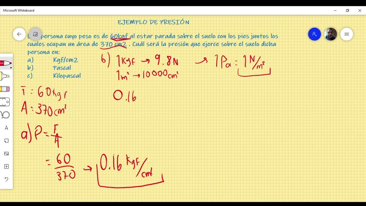 EJEMPLO DE PRESI N CON CONVERSIONES YouTube ejemplo-de-presi-n-con-conversiones-youtube