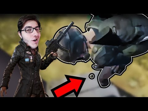 24 SAAT CANLI YAYIN PUBG KOMİK ANLAR