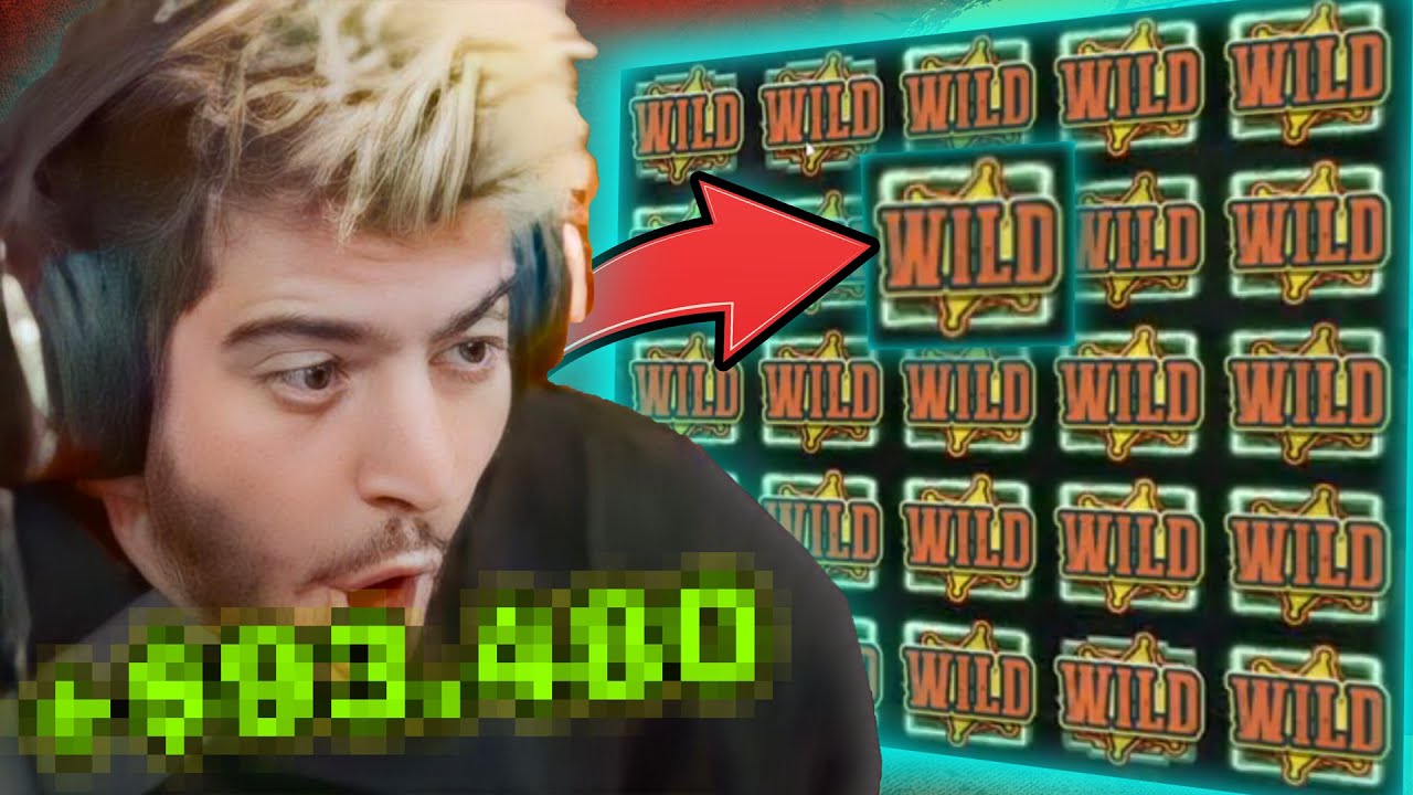 TOP 10 BIG WINS EL MILLOR - YouTube