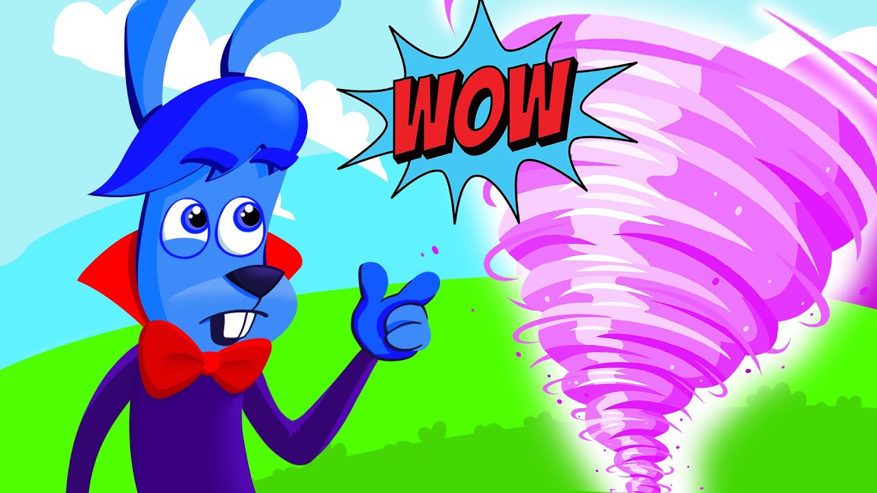 Hilarious Cartoon Compilations: The Pranks Edition! Fresh Episodes for ...