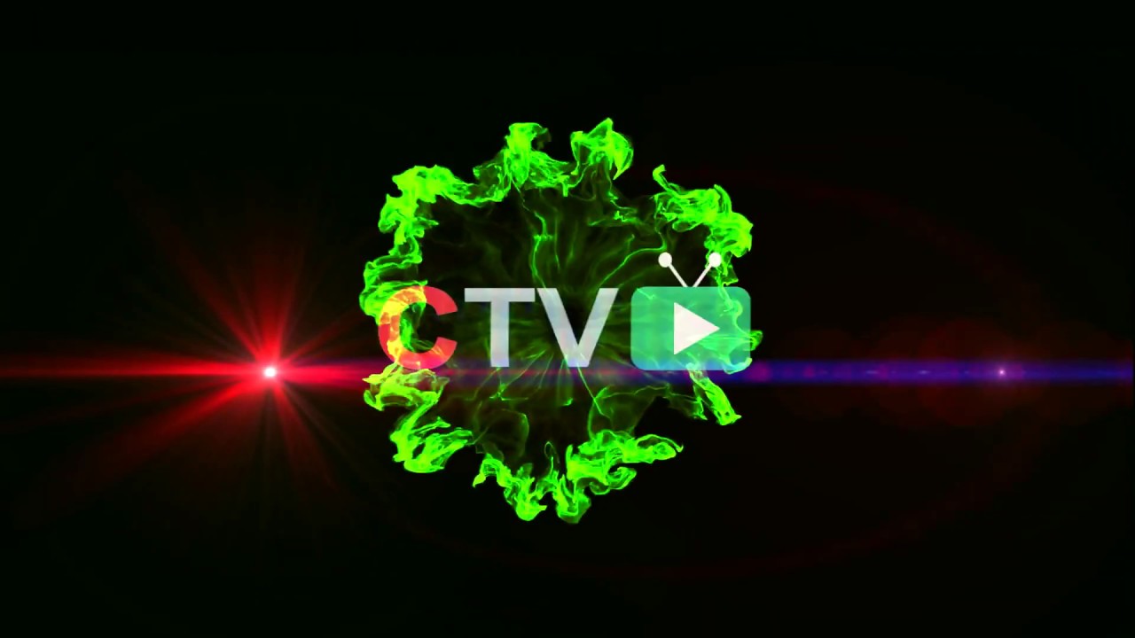 CTV Introduction Video | CTV Logo | CTV - Closer Television | Closer TV ...