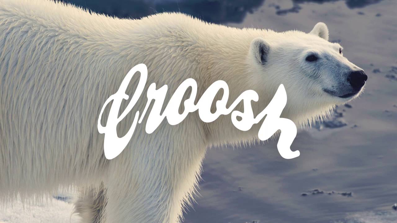Croosh - MONDAY (Prod. tomppabeats) - YouTube