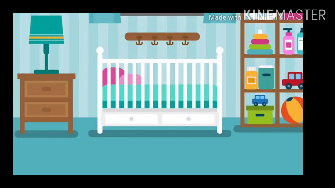 The big baby part 1 - YouTube