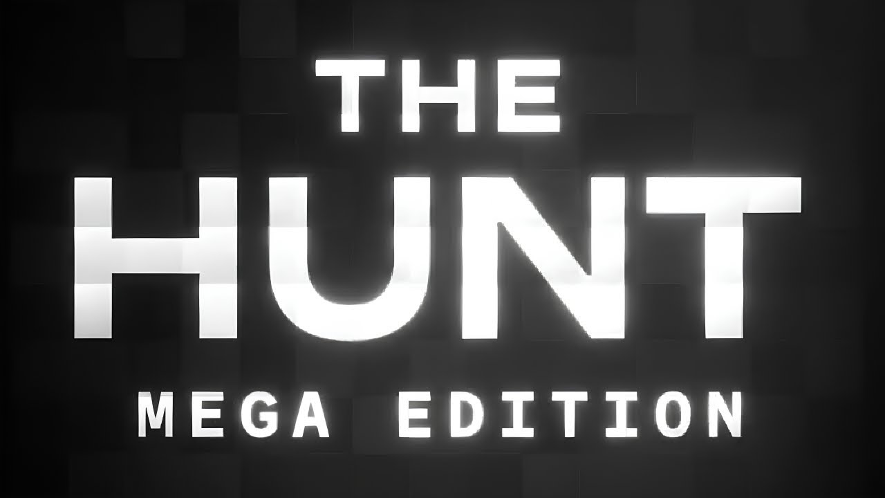 Ready for the Next Roblox Event? - YouTube