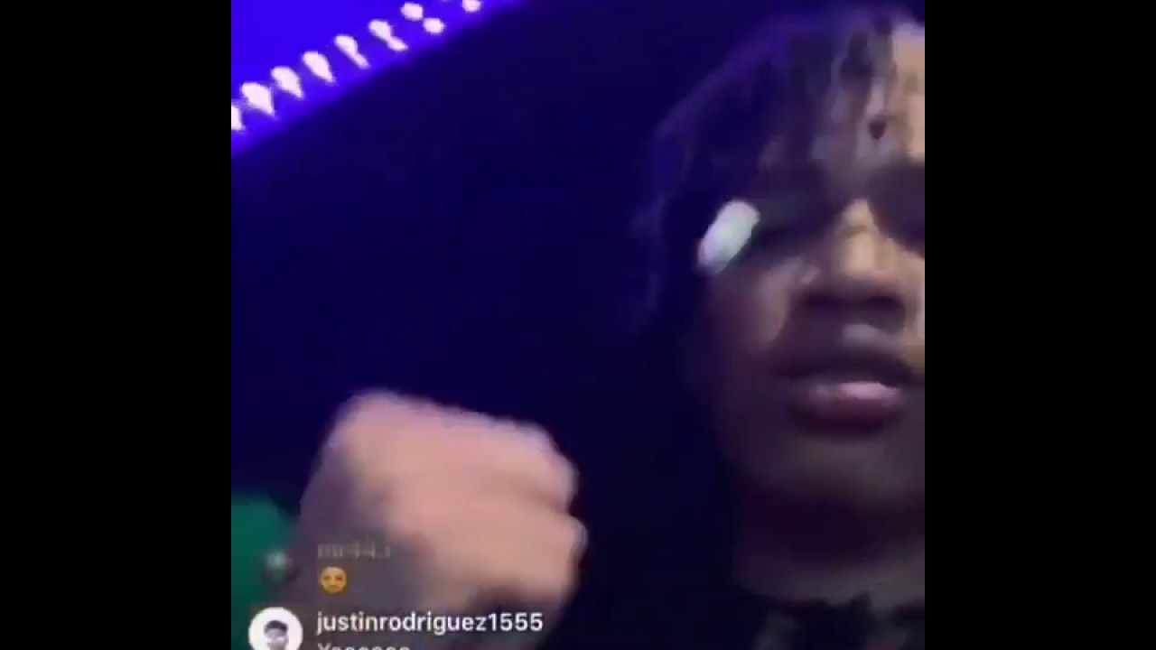 Ayo & Teo - The One I Love (Prod. by Cory Mo) - YouTube