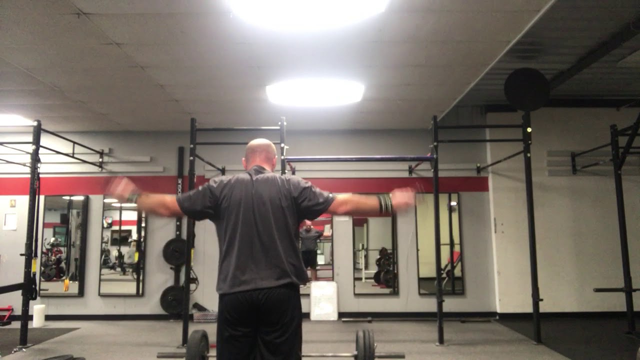 Matt Tarter 19 2 - YouTube