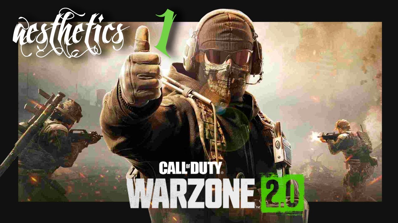 Микро, крутой highlight момент COD warzone, slowmo (слоумо). Call of Duty: Warzone 2.0 shorts ...