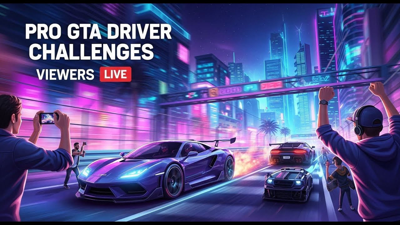 Live Subs Count Road to 100 Subs - YouTube