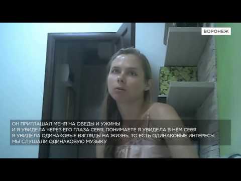 30-летняя россиянка стала долларовой миллионершей