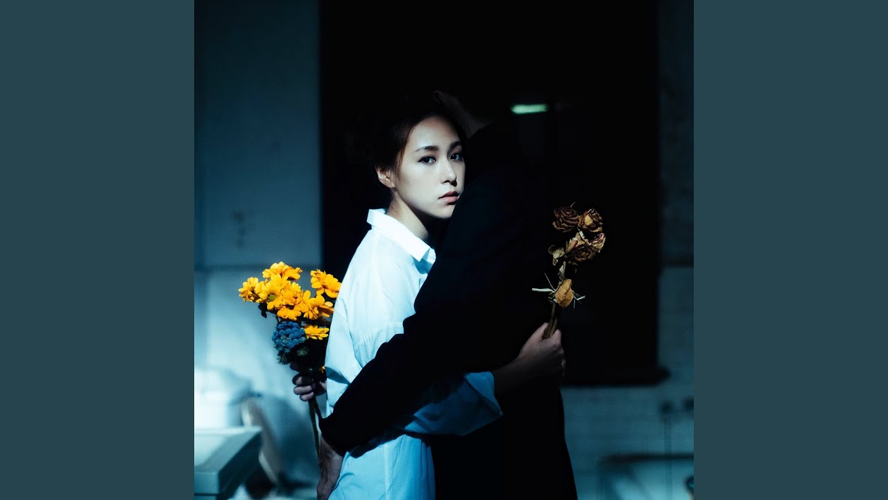 Zhi Shao Wo Men Zhi Jian Huan You Yi Shou Ge - YouTube Music
