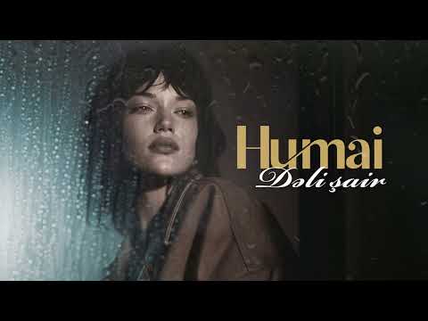 dəli şair (anatolian psychedelic rock cover)