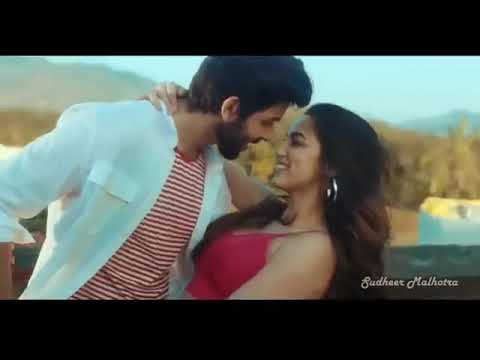 rim jhim teri galiyya sad song💕🎵  song💕💕💕💕💕💕💕💕💕💕💕💕💕💕💕🎵🎵🎵🎵🎵🎵🎵💕💕🎵🎵🎵🎵🎵🎵🎵🎵💕💕💕💕💕💕🎵🎵🎵 90 million+