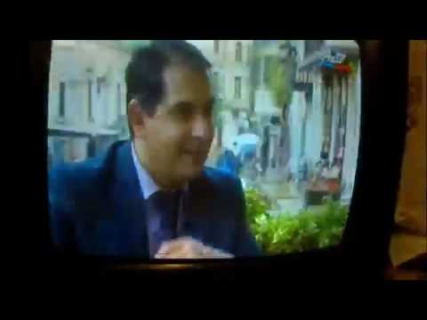 Idman tv AZtv biss key EUROmax em777 KROSNA USTASI