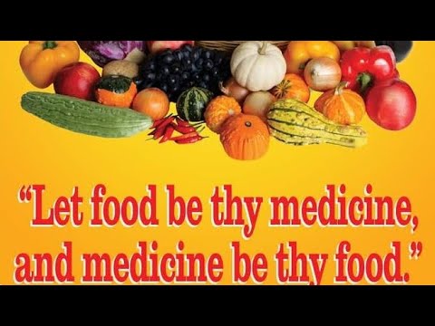 cure GB stone,Fatty liver by Naturopathic treatment - YouTube