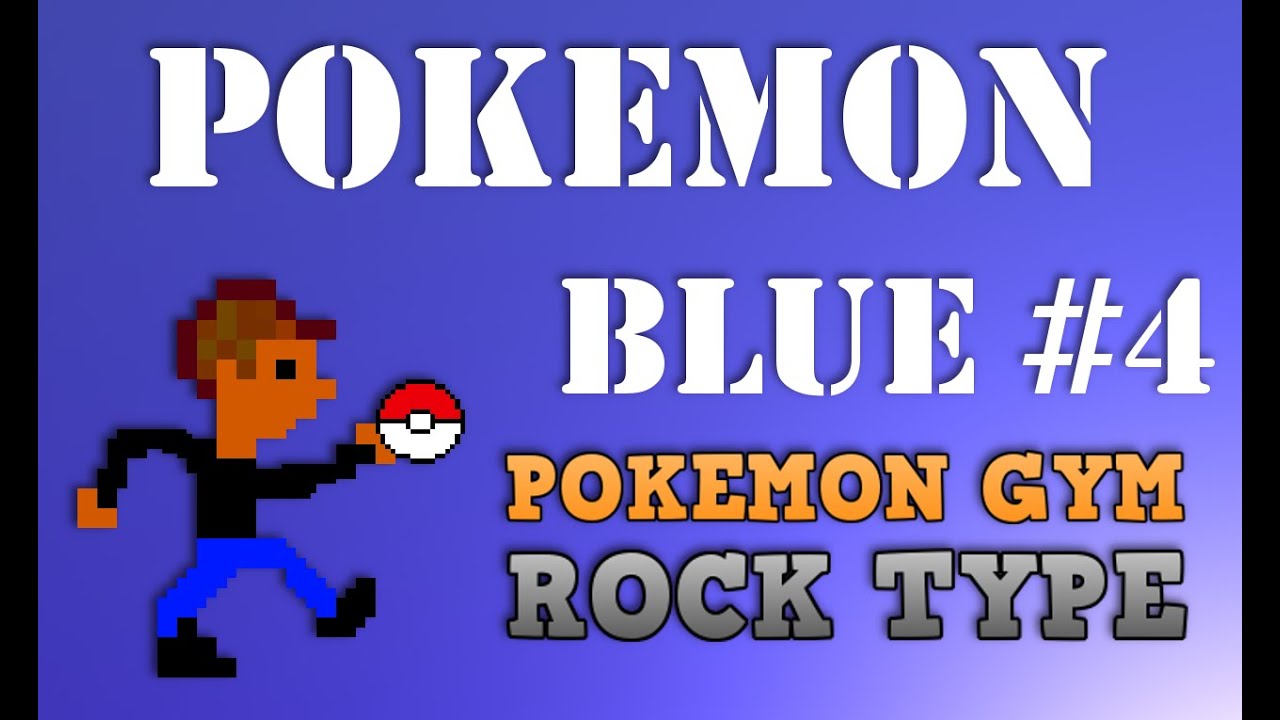 Archival Footage - Pokemon Episode 4 - YouTube