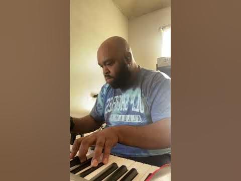 King George Too Long - YouTube