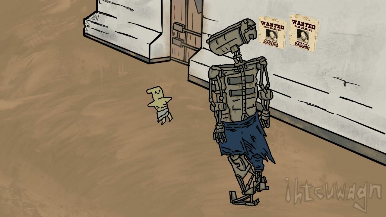 beep breakdancing (sims cat breakdancing meme) - YouTube