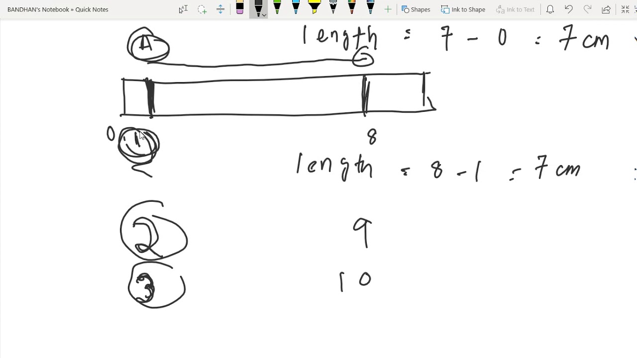 FRAME OF REFERENCE YouTube FRAME OF REFERENCE YouTube