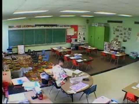 Reading Mastery Training Series: Video 3_Anatomy of a Reading Mastery ...