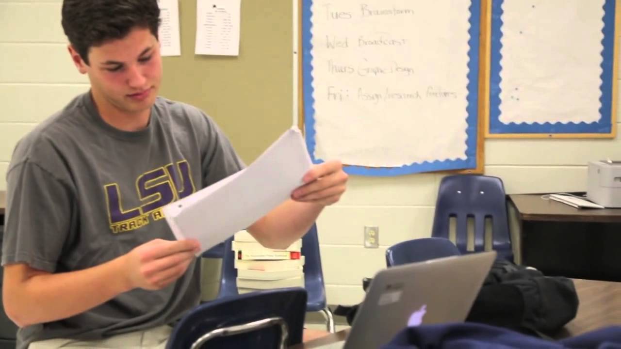 How To Do Better At School YouTube how-to-do-better-at-school-youtube
