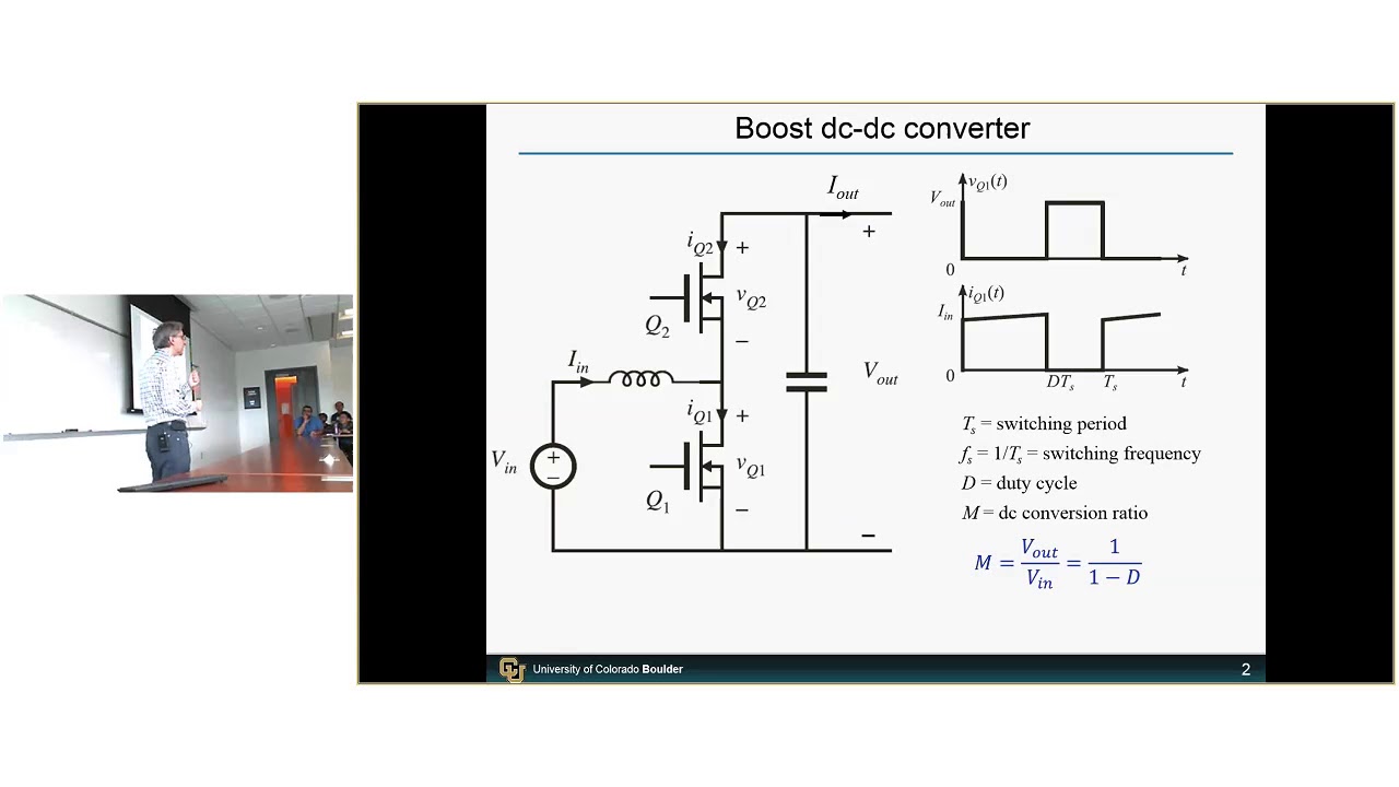 September 12, 2017 - YouTube