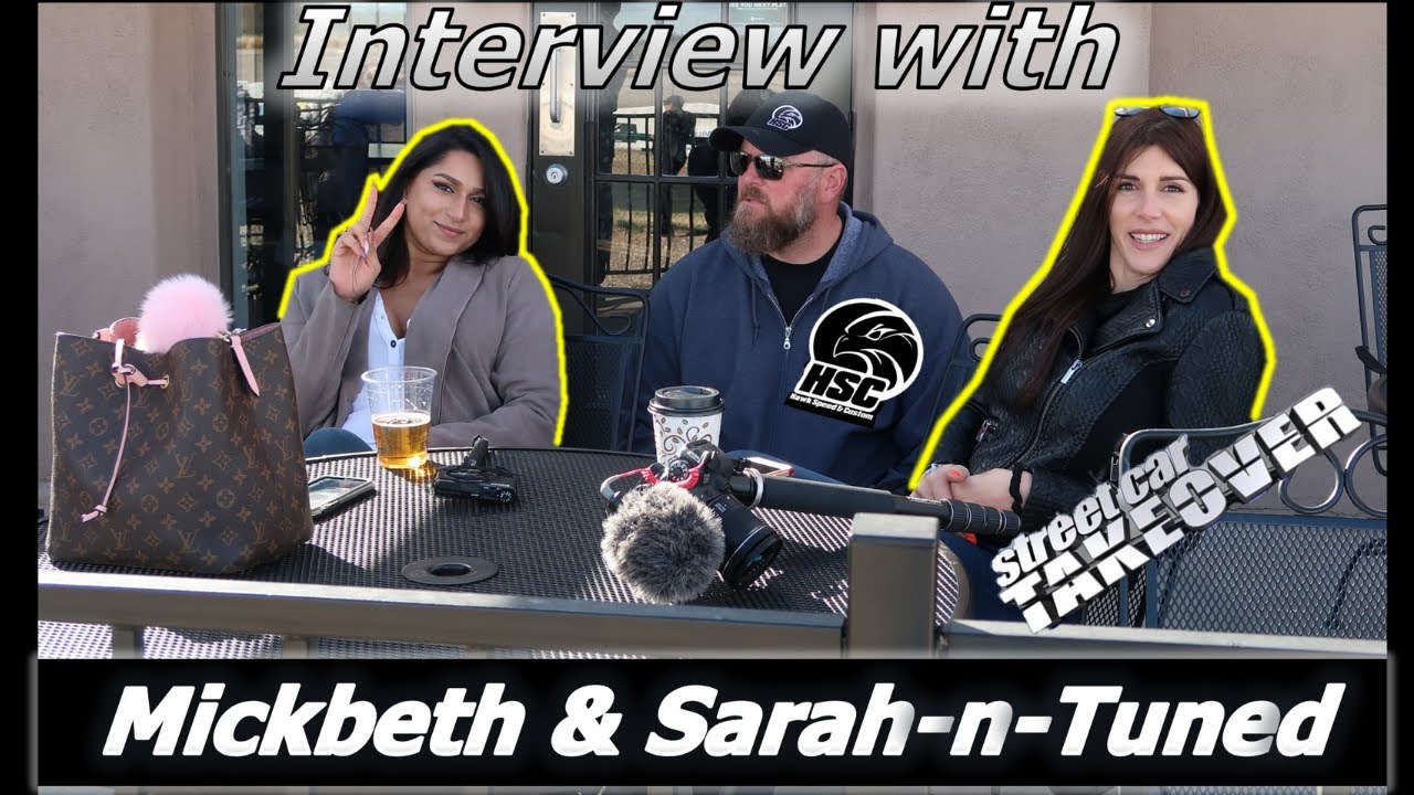 Mickbeth Sarah N Tuned Hot Sex Picture