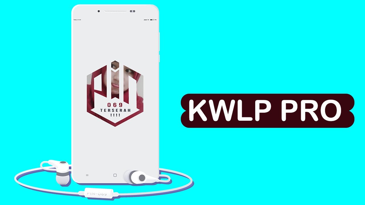 KLWP Live Wallpaper Pro (Free) 2018 - YouTube