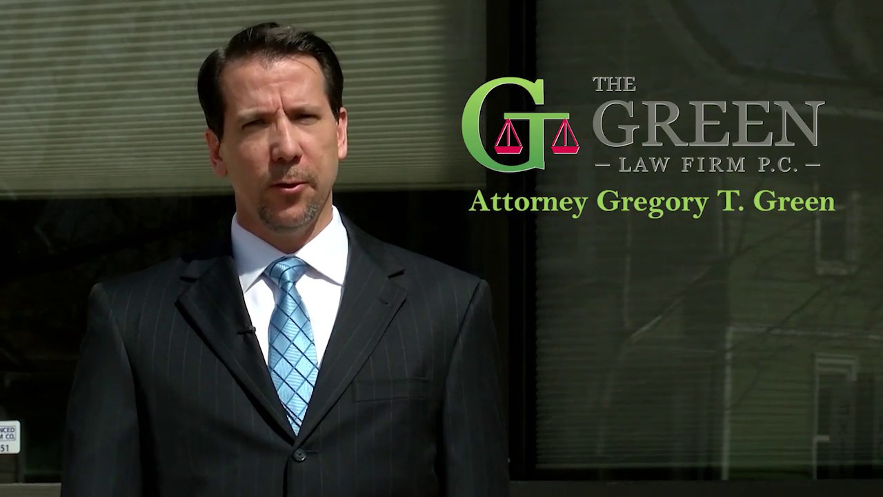 Colorado Springs Personal Injury Attorney | Schofield & Green Law, P.C ...