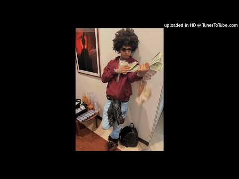 (free) lil tony + atl drill + sample type beat \