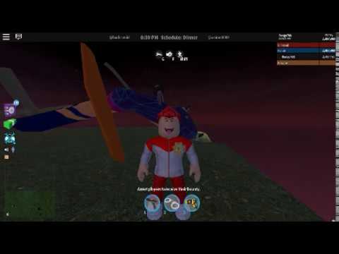 VOLCANO READY TO ERUPT?! 3rd CRIMINAL BASE?! Roblox Jailbreak - YouTube
