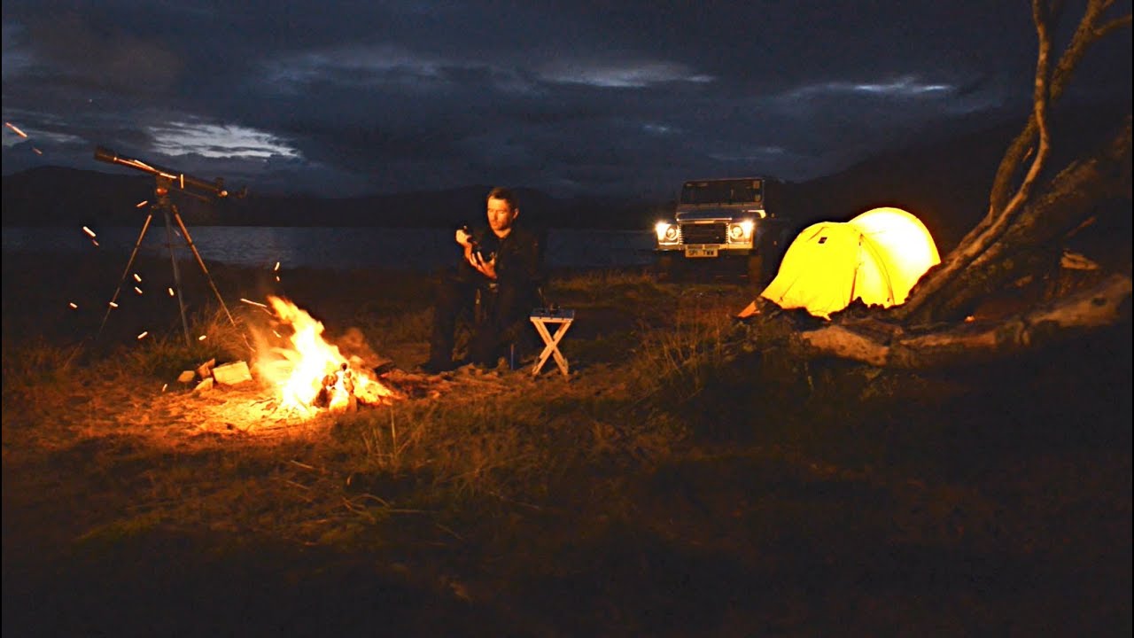 Pure Photography #6 - YouTube