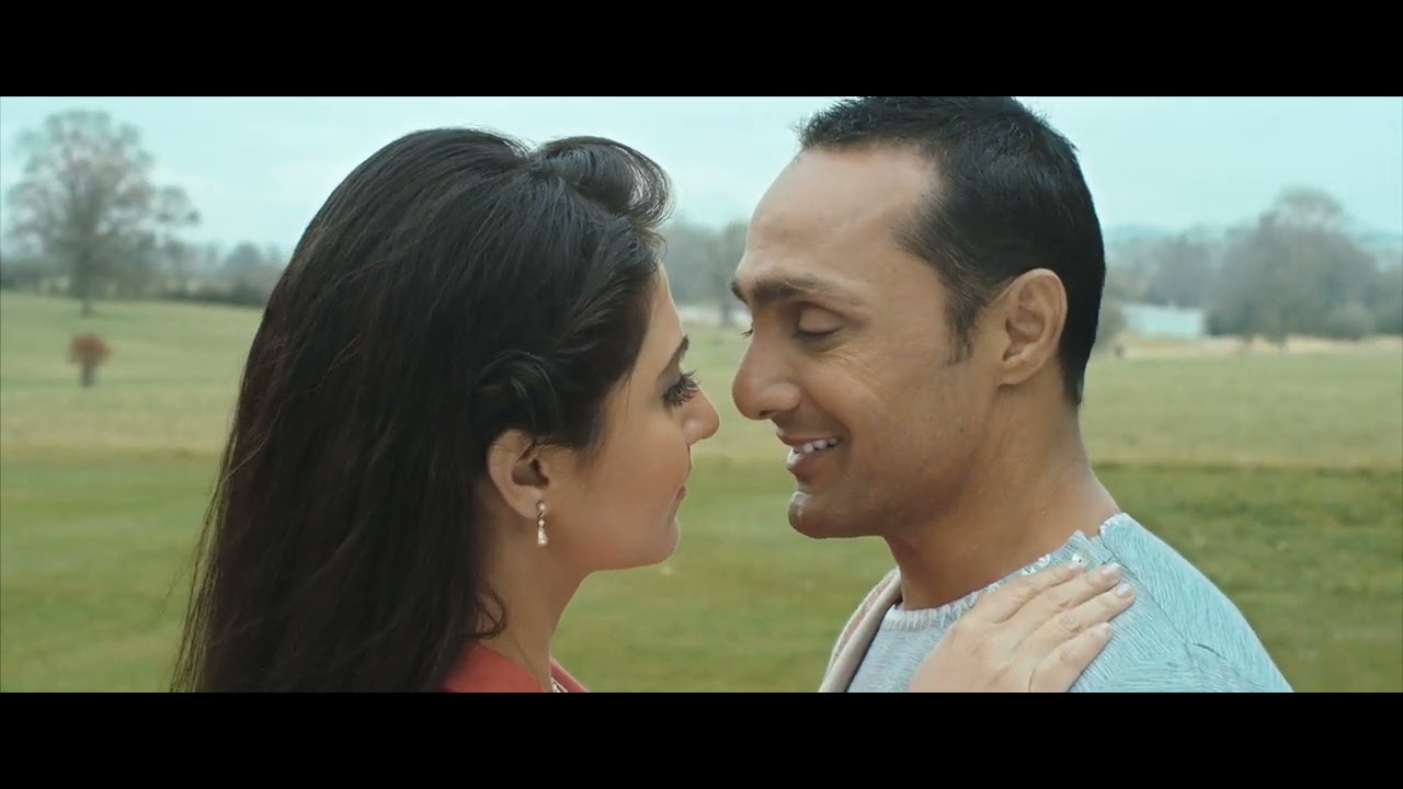 শেষের কবিতা (Sesher kobita) -The Last Poem - YouTube