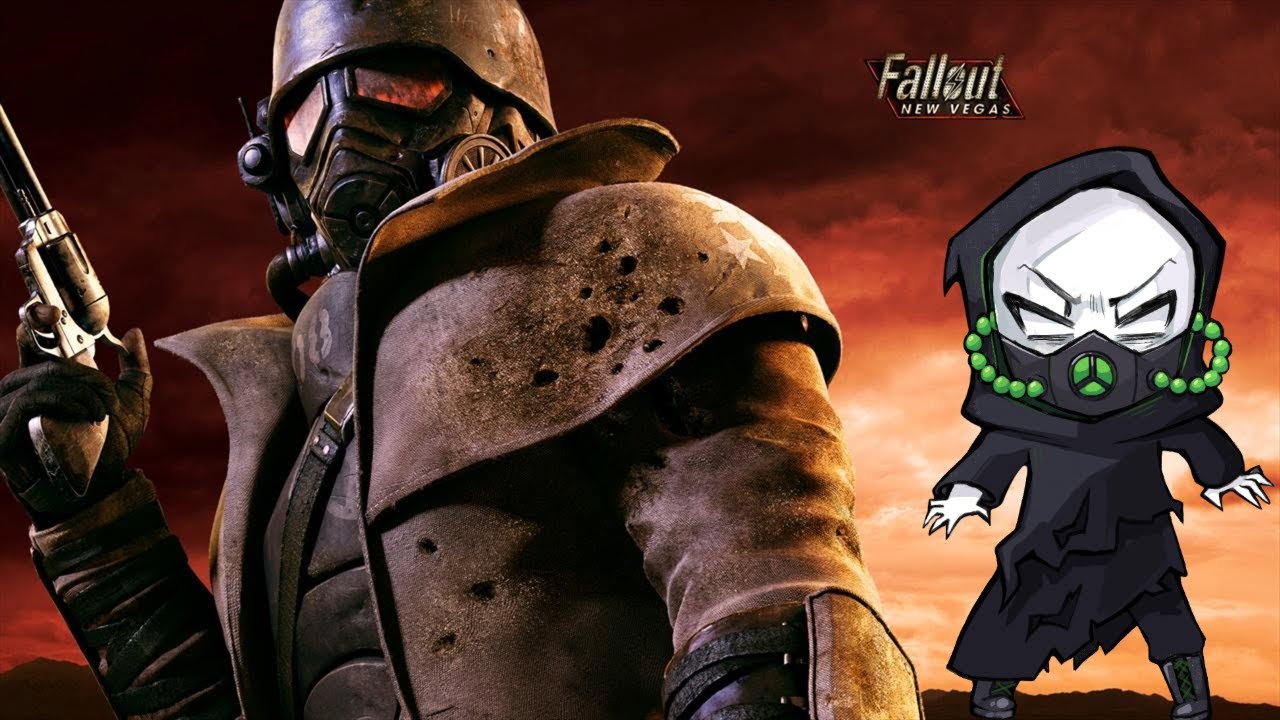 The house always wins - YouTube