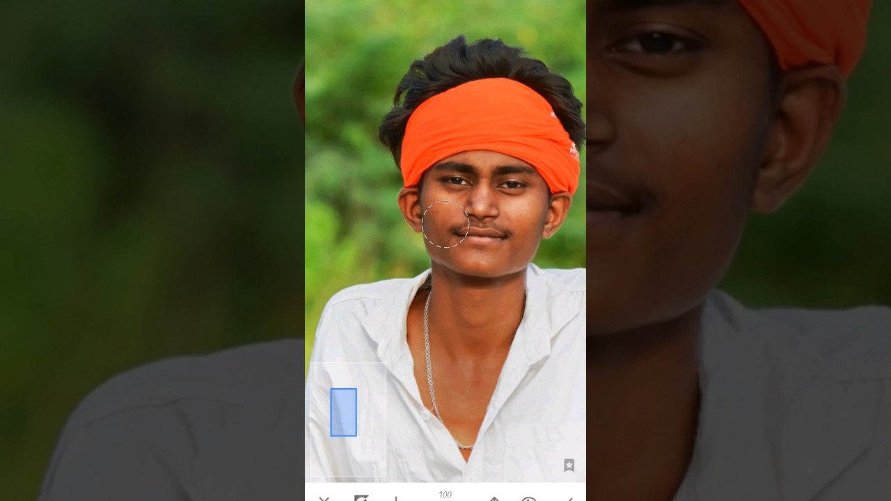 editor boys #editing #photoediting #edit #sorts jishko photo edit ...