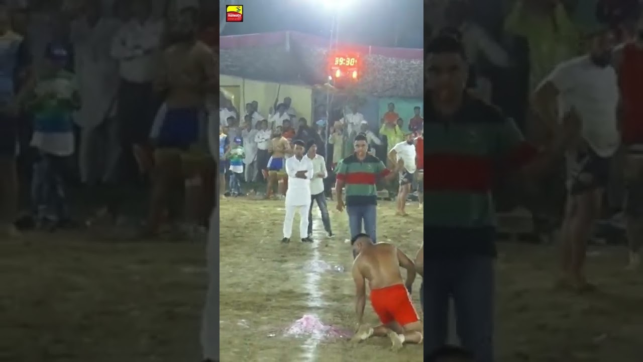 GULZARI SUNARAWLA TOP STOPS - YouTube