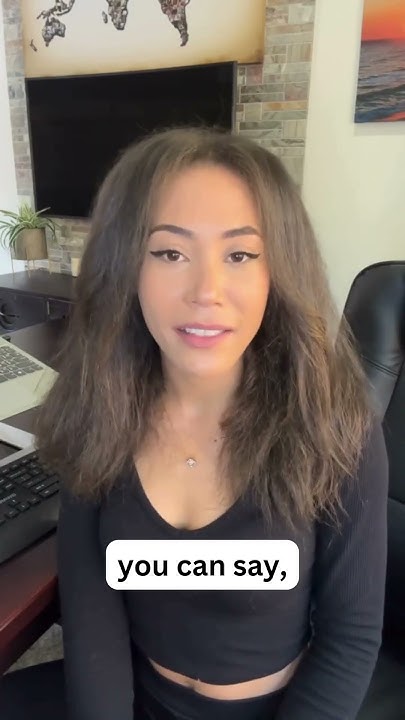 Learn english idioms with me, part 2 - YouTube