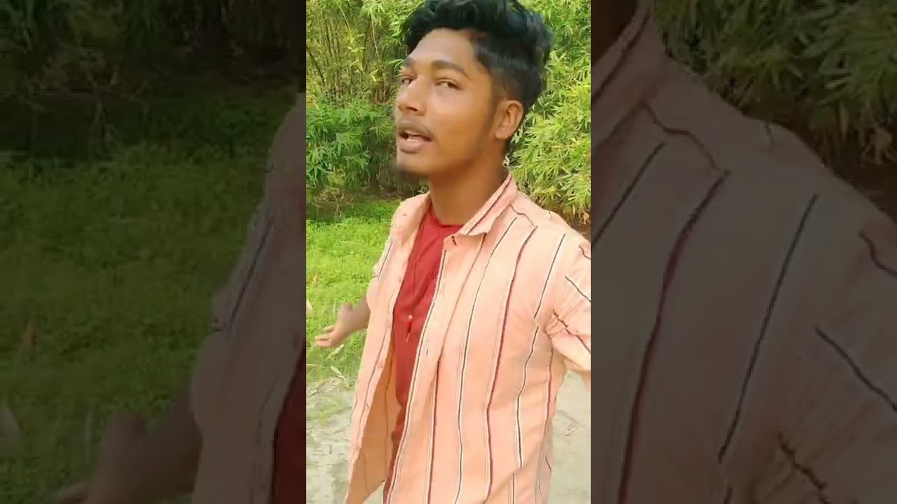 # new bhojpuri video kk Raj official khesari lal yadav ke - YouTube