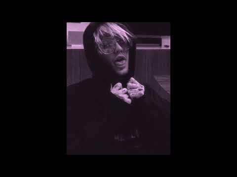 (FREE/Sold) Lil Peep x Yung Lixo x Biffe Type Beat - "Vibe" (Prod.Scott_Beats) - YouTube