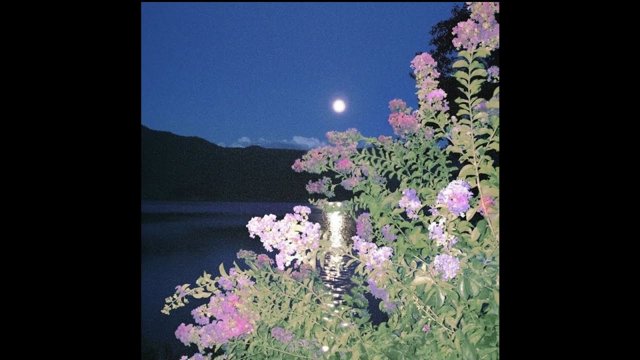 "ya feel me?" - YouTube