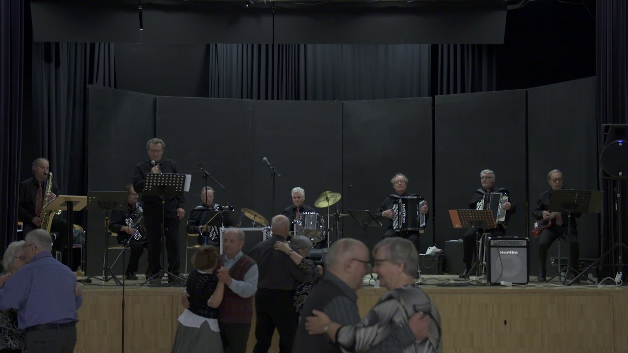 Pikkusyntinen - Mikko Ranta - YouTube