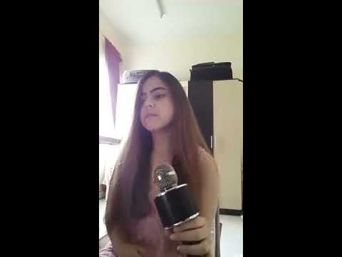 Ama Galiba Avlu Dizisind'en - deema turkiye (Cover)