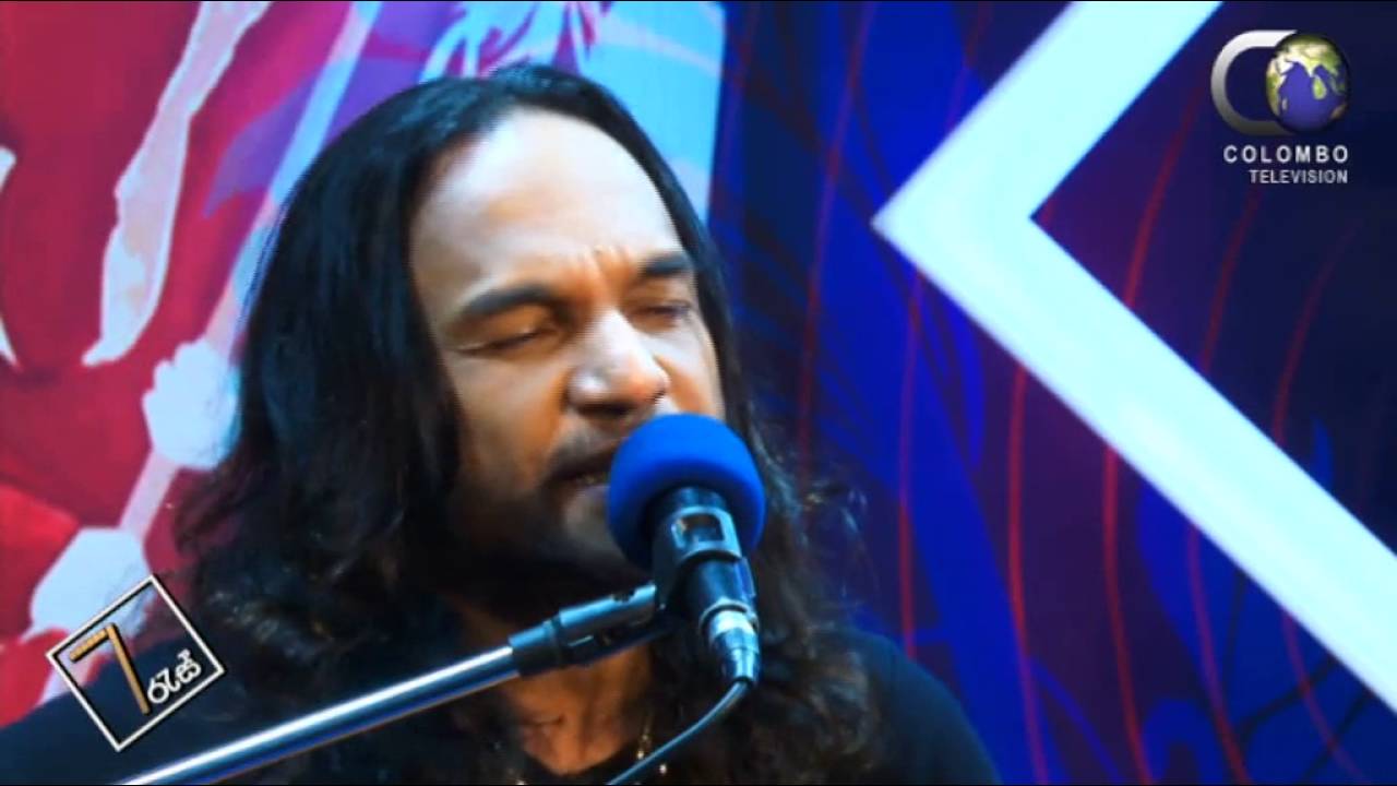 7 Res with Padma Irangani Nisha Peiris Rasadari Peiris Athula Adikari ...