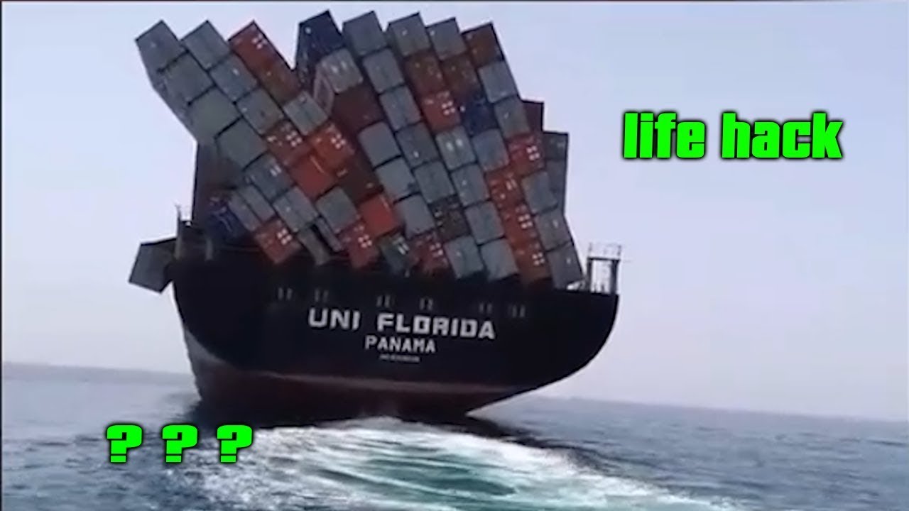 Totally Random Funny Things #1 - YouTube